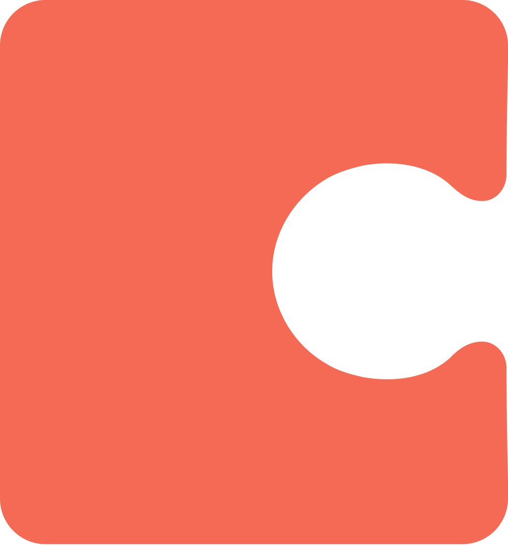 Coda Integration | Zight