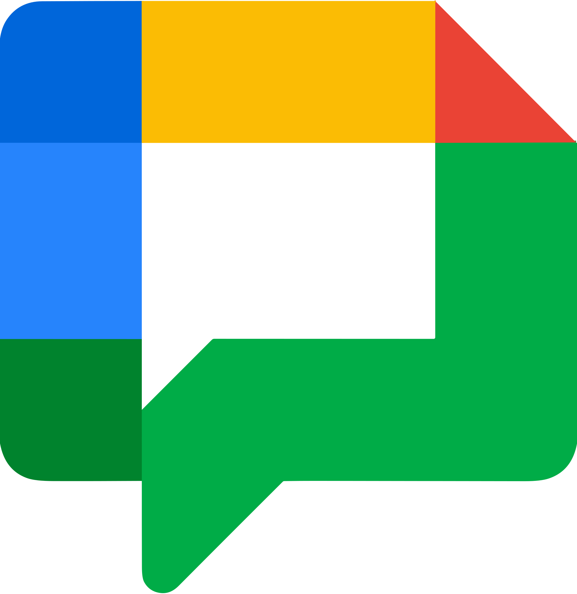 Zight Google Chat Integration: Share Recordings and Screenshots Where ...