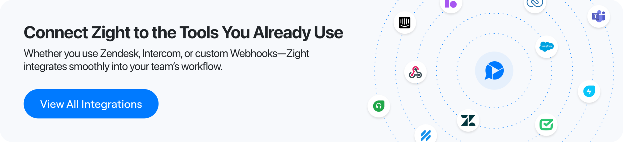 Zight Screen Recorder for Mac, Windows, Chrome, & iOS | Zight