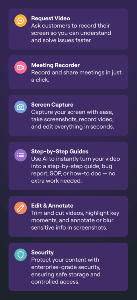Zight Screen Recorder for Mac, Windows, Chrome, & iOS | Zight