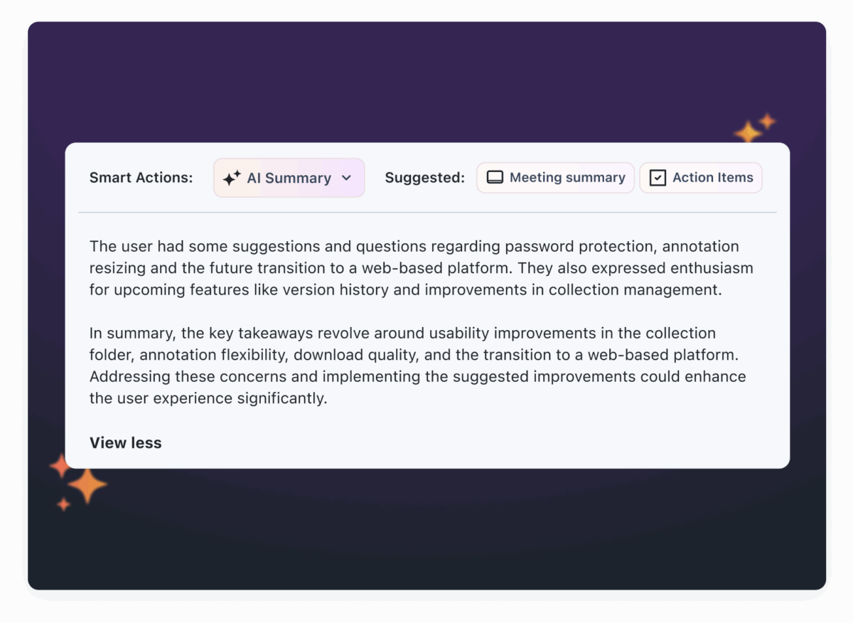 How AI Enhances CRM Workflow Automation - Zight