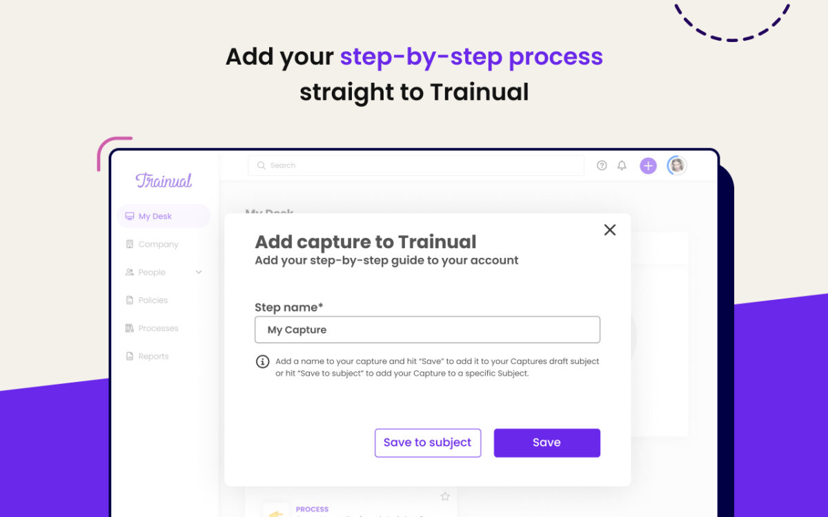 10 Best Scribe Alternatives for Creating Step-by-Step Guides in 2025 ...
