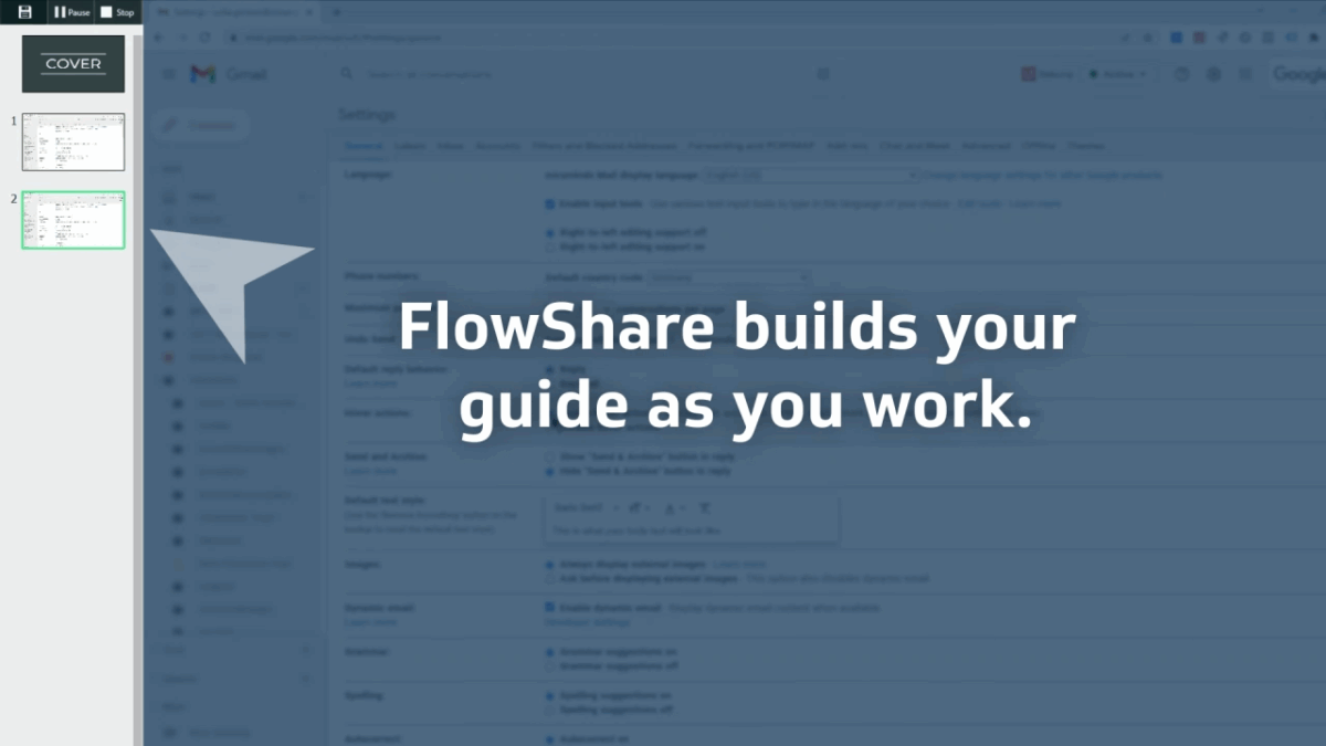 10 Best Scribe Alternatives for Creating Step-by-Step Guides in 2025 - Zight