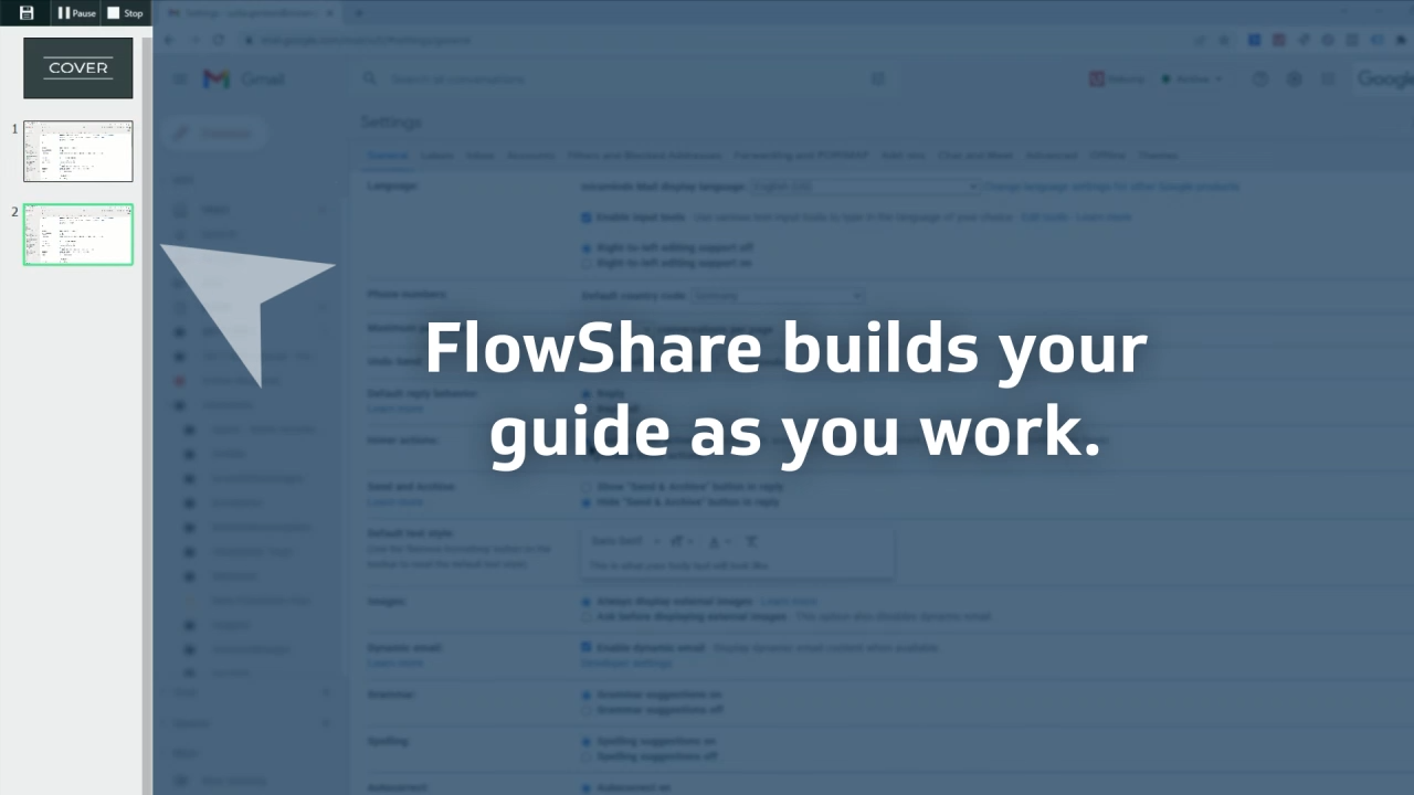 10 Best Scribe Alternatives for Creating Step-by-Step Guides in 2025 ...