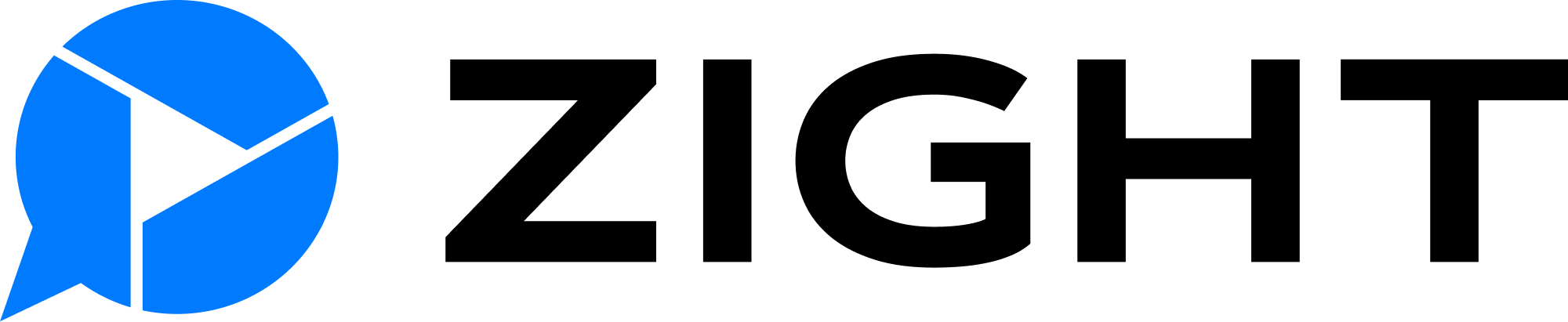 Download Zight - Zight