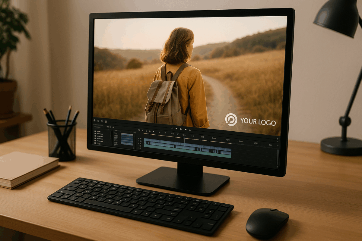Best Practices for Video Watermark Design - Zight