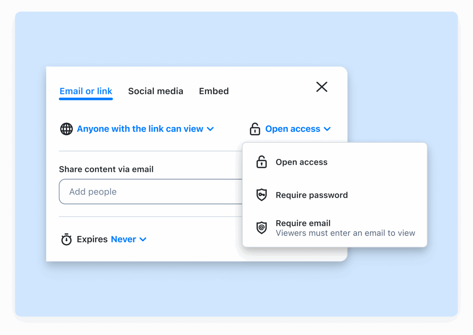 AI Privacy Standards: What Enterprises Need - Zight
